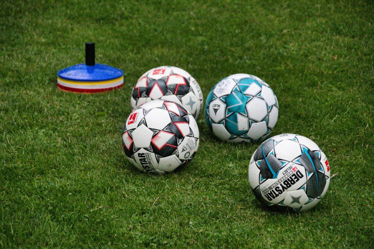 Norbert Frey (Trainer SK St. Johann): "Telfs hat es nach der Pause ...