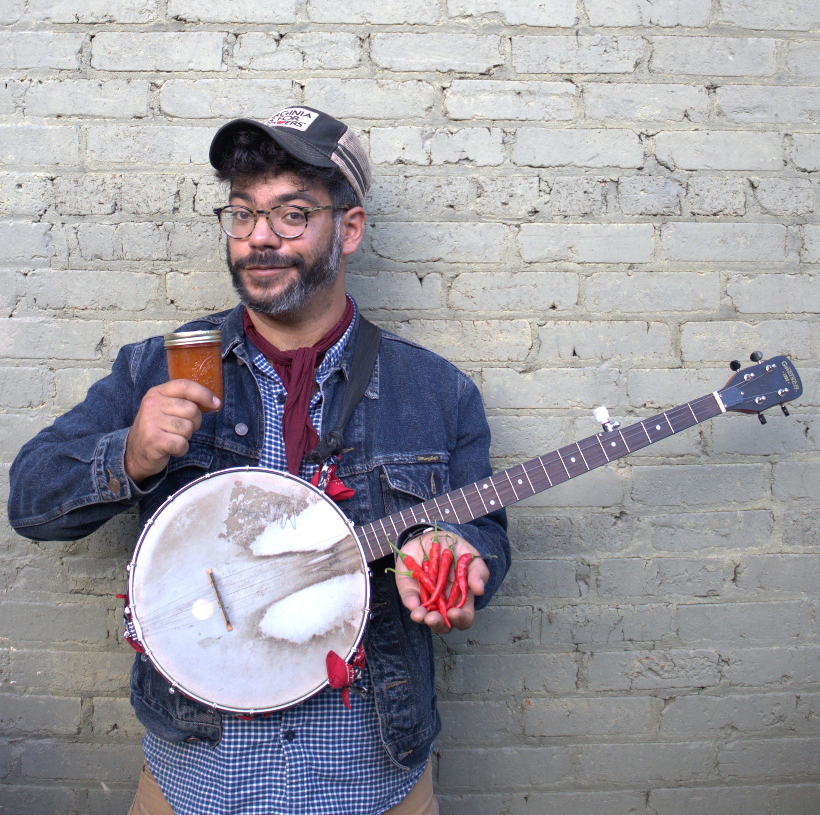 What concerts are happening in the South Bend area from May 18 to 24?