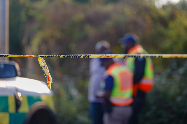 Eastern Cape woman accused of witchcraft brutally killed