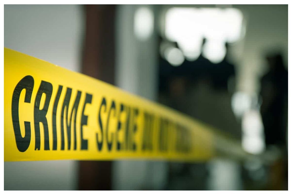 Eastern Cape woman killed in mob attack over witchcraft claims