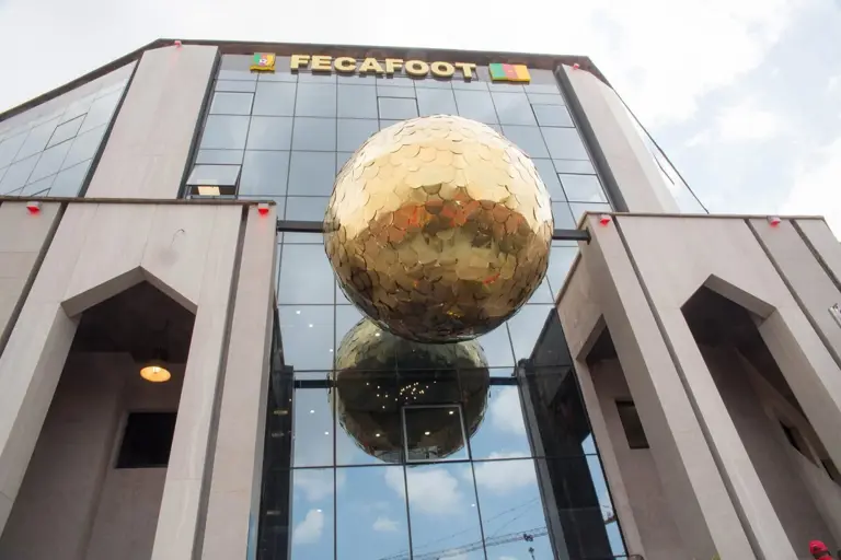 Infrastructures : UBA revendique 2,5 milliards FCFA dans la ...