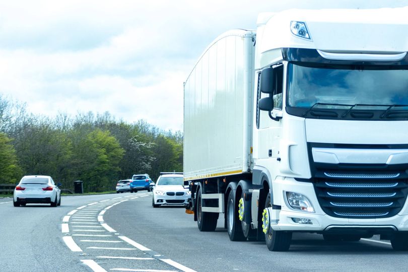 Family-run Cambridgeshire haulage firm enters liquidation