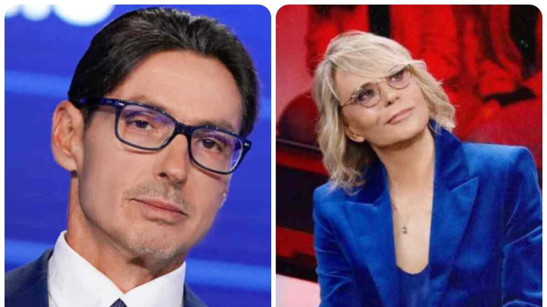 Mediaset, arriva il comunicato stampa di Pier Silvio Berlusconi su ...