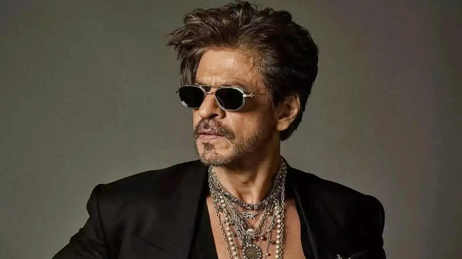‘How dare you throw my dog like this?’: Gauri Khan’s uncle recalls when ...