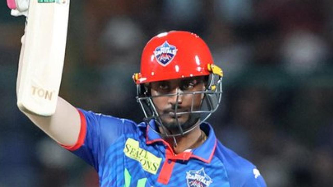 IPL 2026 | Abhishek Porel’s innings was extremely impressive: Piyush Chawla