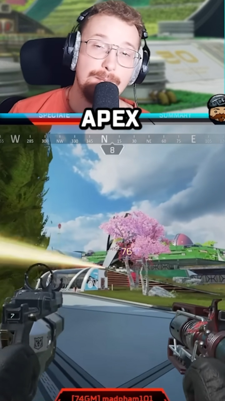 Cronus and XIM users could be removed from competitive play