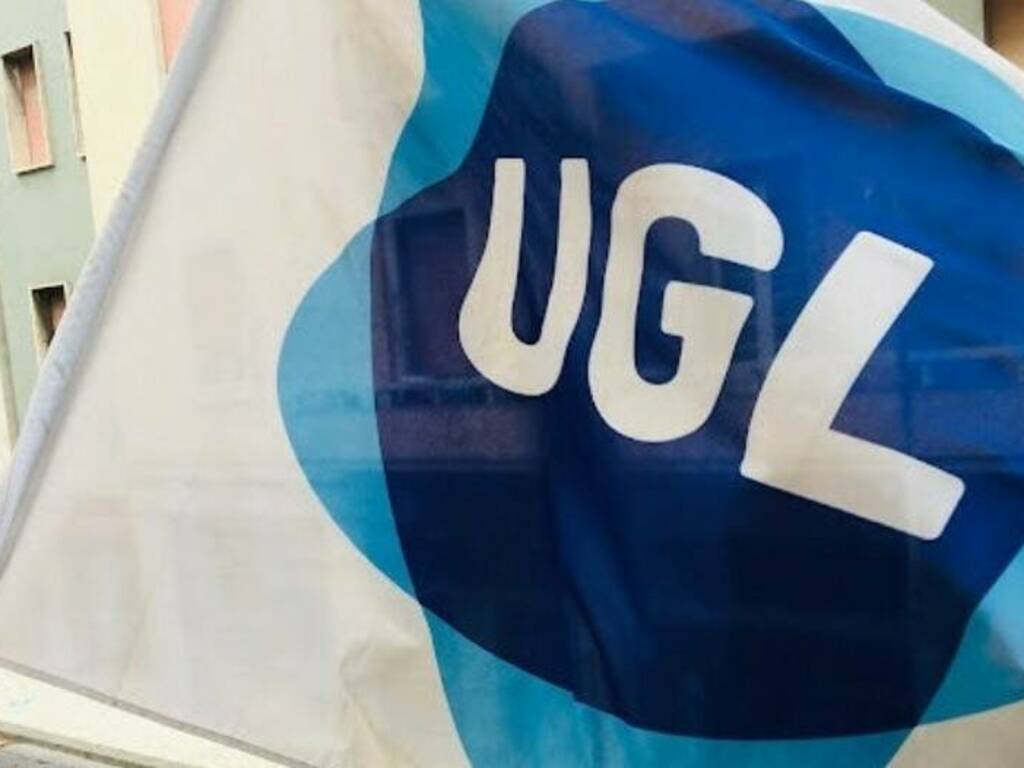 Accentramento 118 Savona, UGL Salute: “Riorganizzazione complessa ...