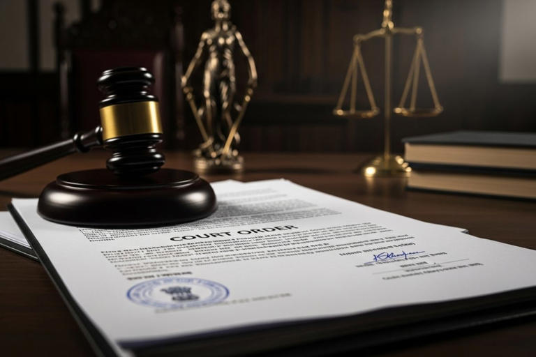 What is KA Najeeb case and the verdict? Why Supreme Court reaffirmed it ...