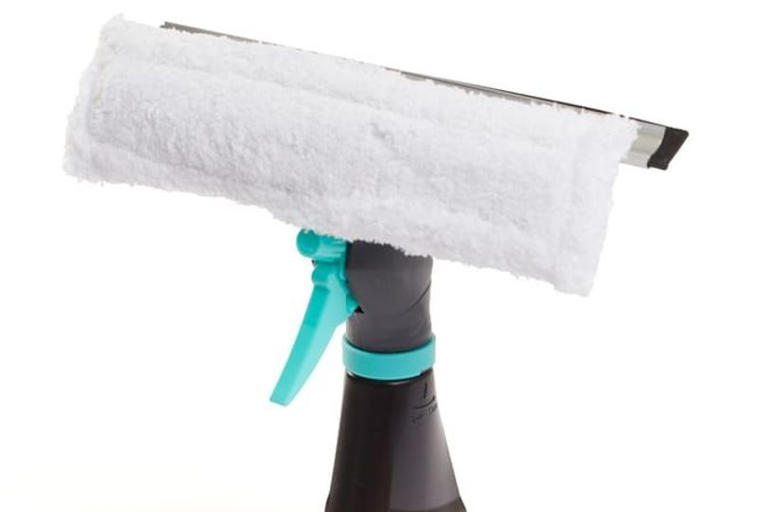 Home Bargains £2.59 item is a gamechanger for spring cleaning