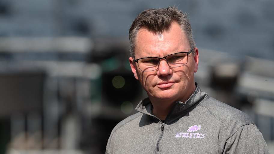 Pirates fans won’t love Ben Cherington’s plan to fix the bullpen