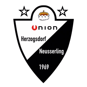 2:2 nach 2:0 – Union St. Veit krönt sich zum Meister: "Der Punkt hat ...