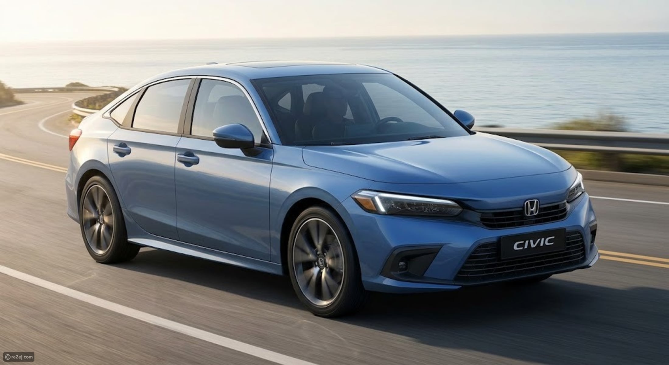 10 cars that combine low prices with great quality