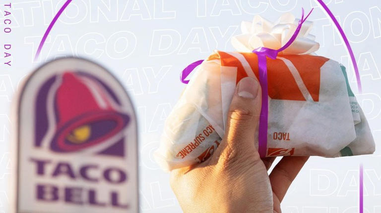 12 healthiest fast food orders in 2026 that don't sacrifice on flavor