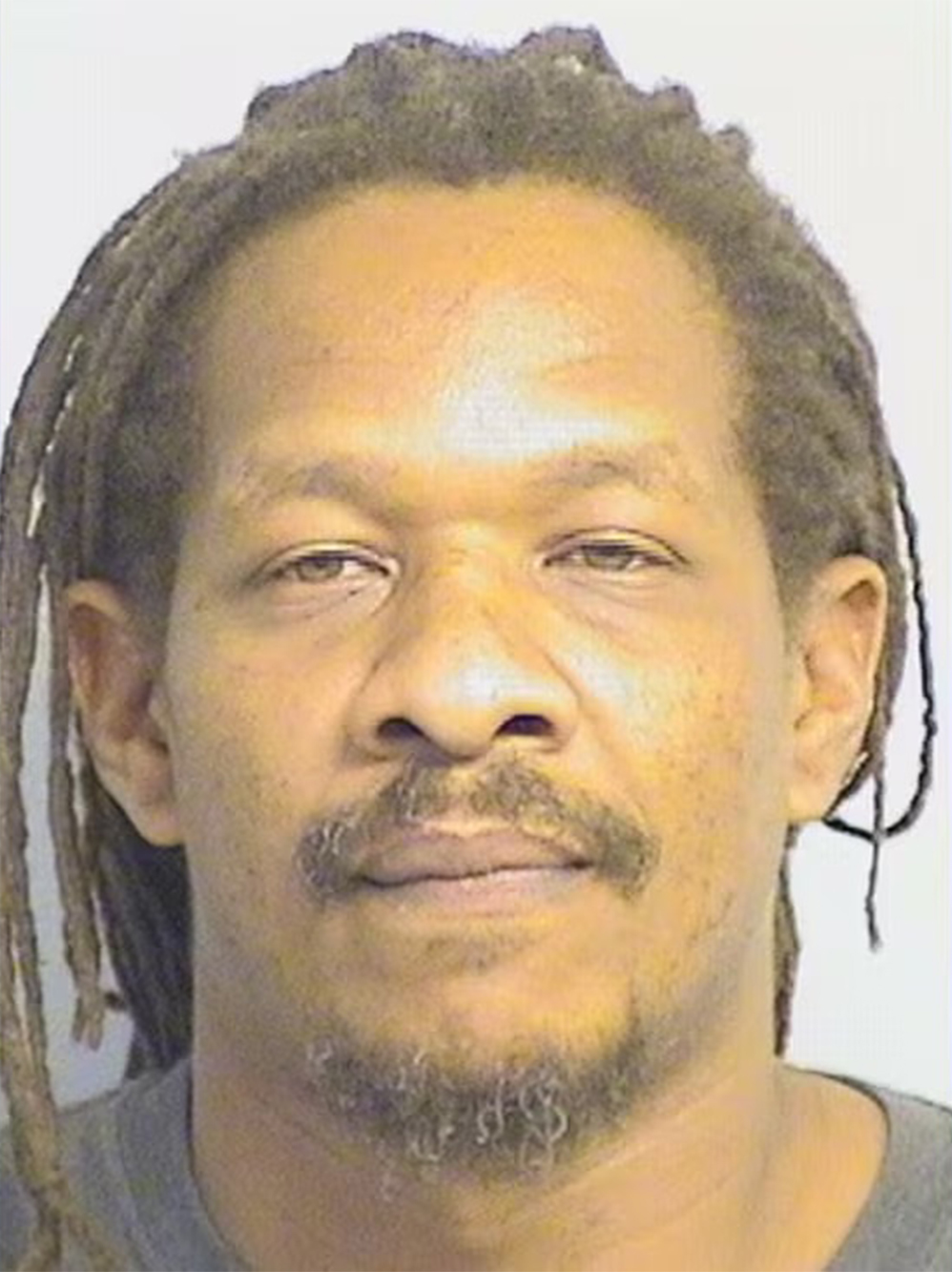 Missing Alabama woman Karen Deann Hollis found dead as suspect charged ...
