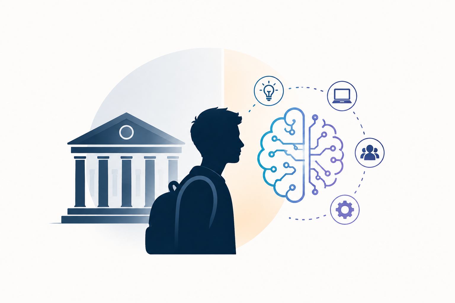 How India’s universities are responding to changing student ...