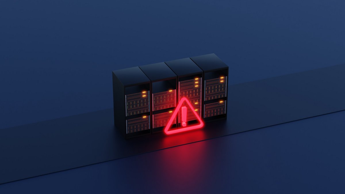 NGINX rift : un bug de 2008 menace un tiers du web, une IA l'a repéré ...