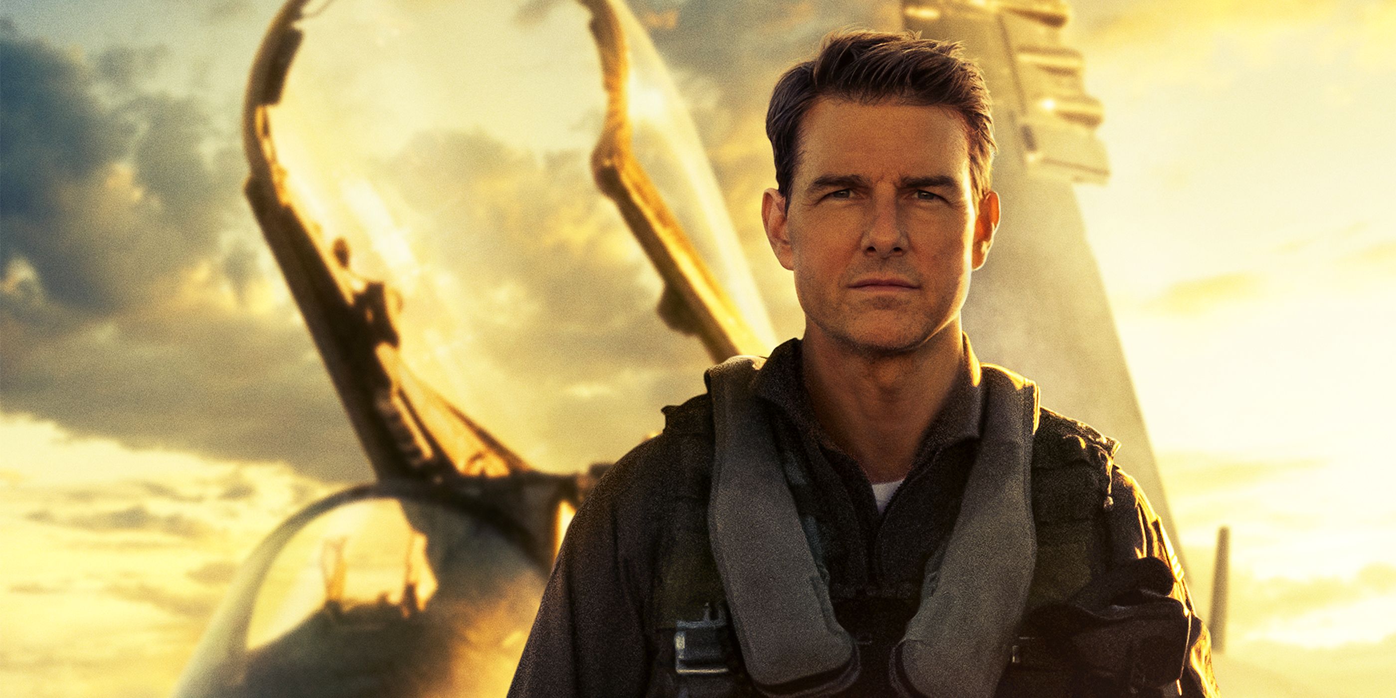 7 action movies from the 21st century that are 10/10, no notes