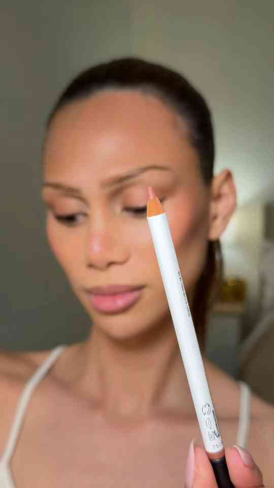 Top Makeup by Mario favorites worth the hype