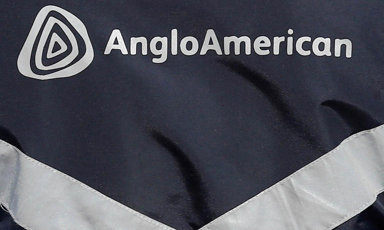 Anglo American offloads Australian coal business ahead of Teck merger