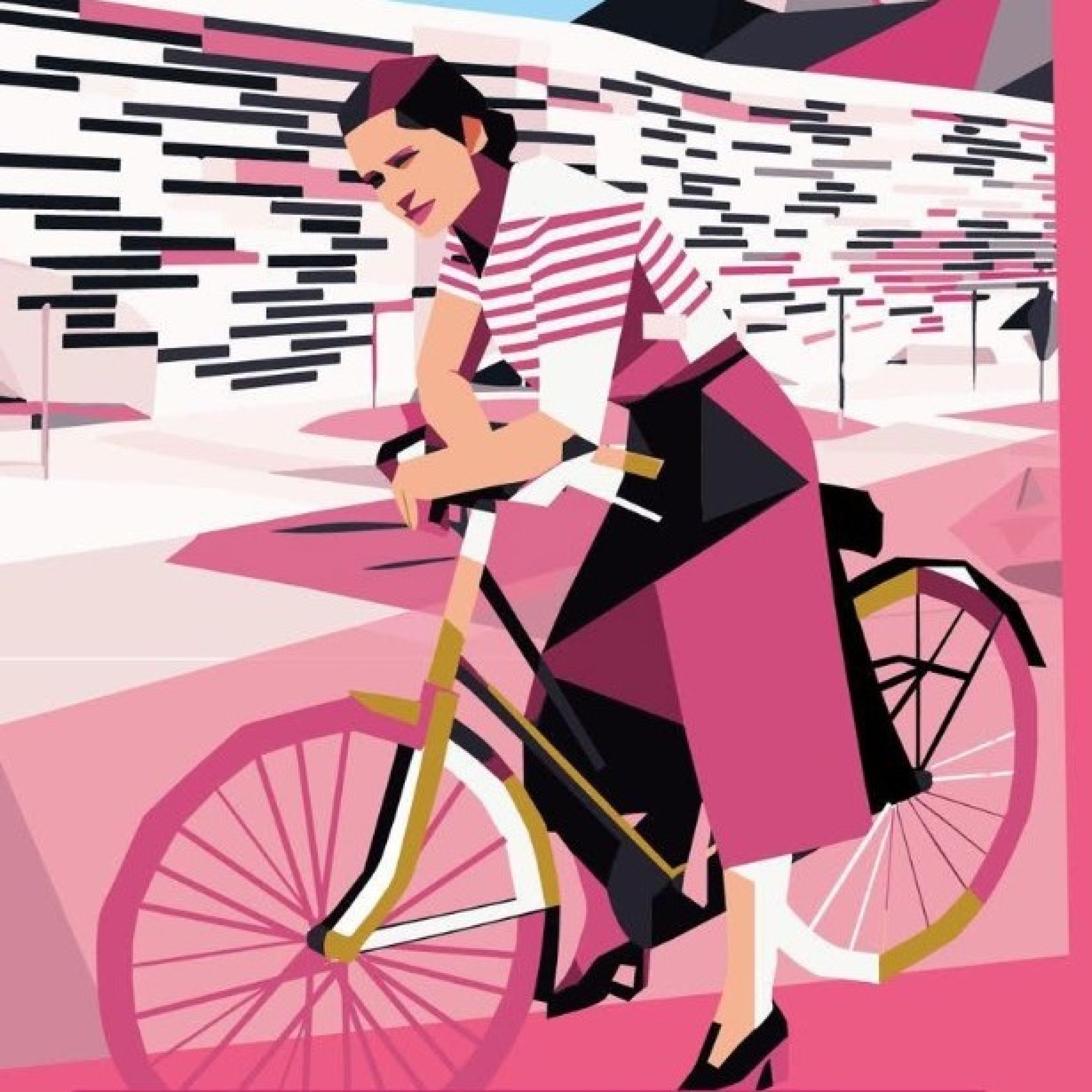 Giro d'Italia, ad Aosta incontro dedicato a Resistenza e staffette ...