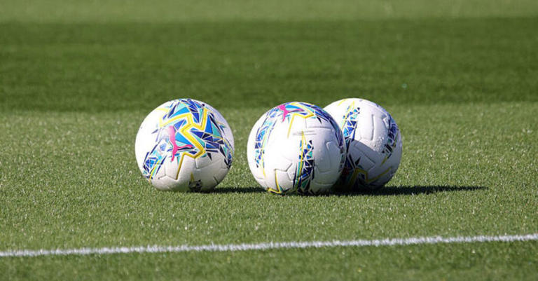 Ufficiale – ecco gli orari e le date della 38a giornata di Serie A ...