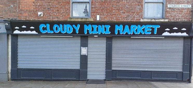 Sunderland retailer nearly £8k out of pocket after illegal vapes and ...