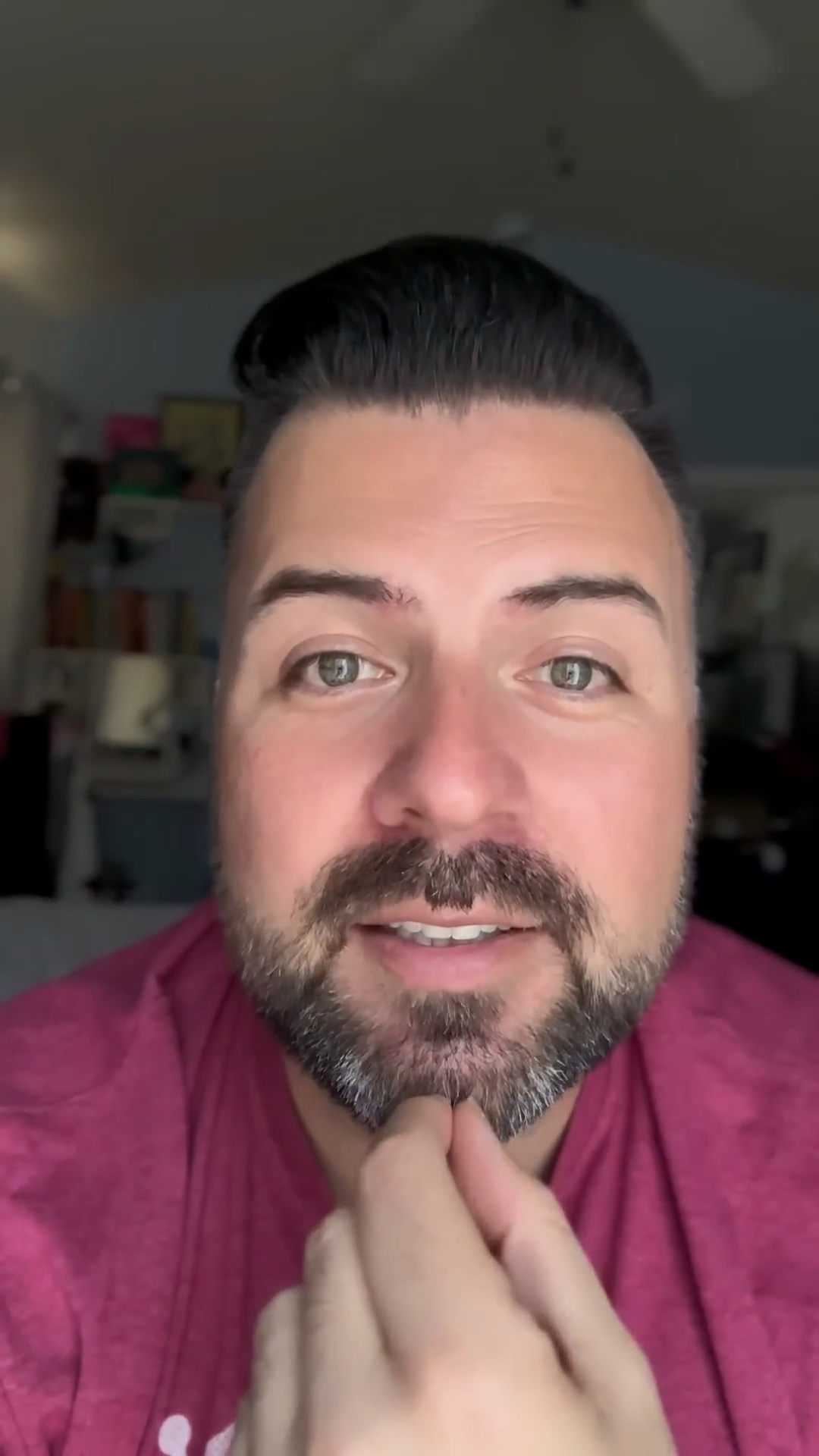 Addressing the false claim that respectful interaction is impossible