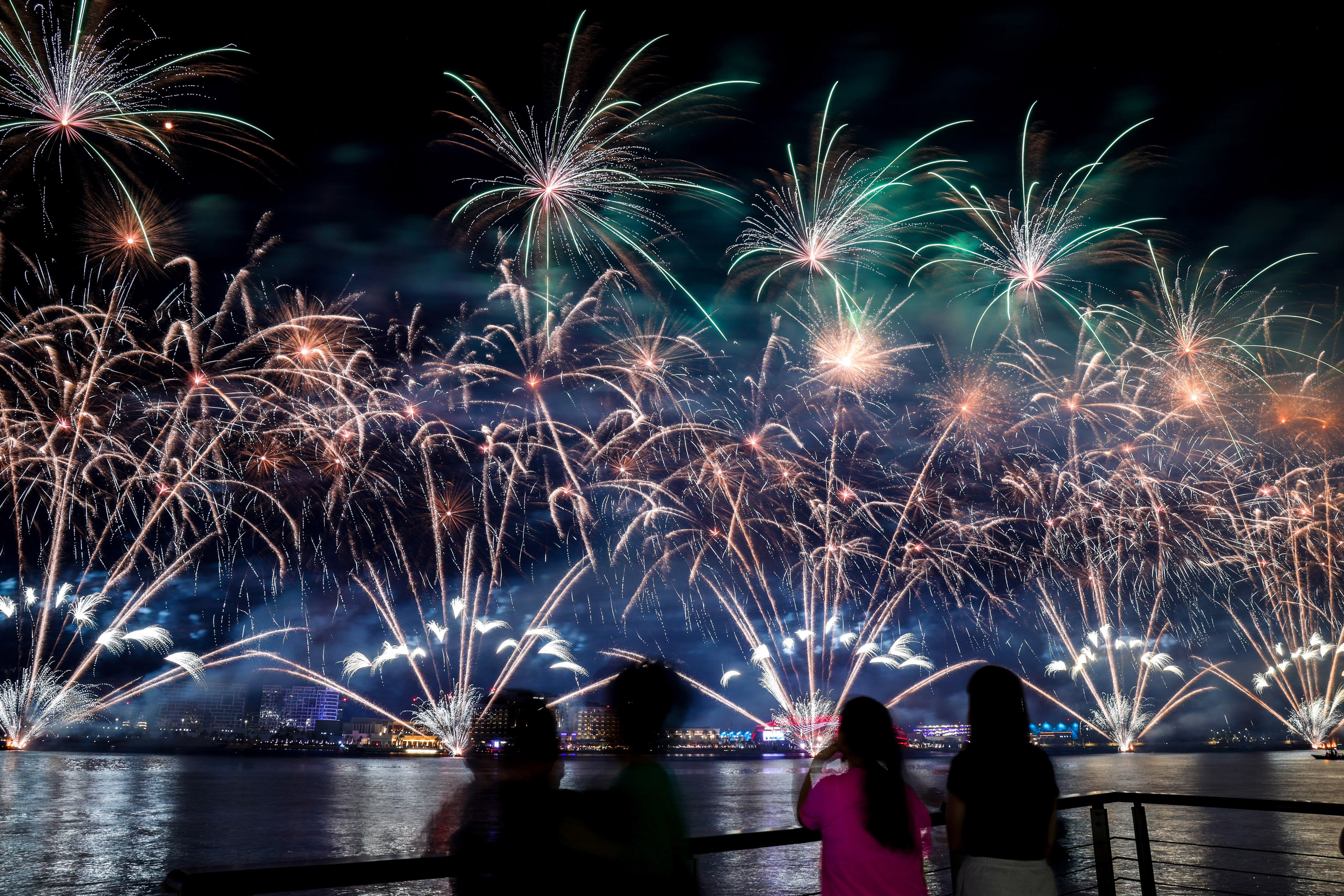 Eid Al Adha holiday announced for UAE private sector