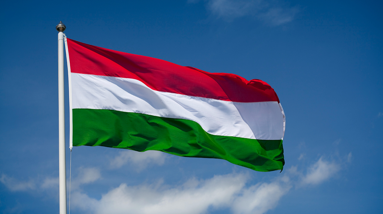 Hungarian foreign minister reveals details of upcoming consultations ...