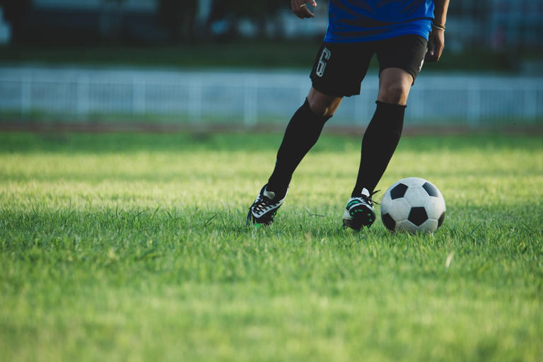 Kindberg-Mürzhofen dominiert gegen ESV Knittelfeld in der Oberliga Nord