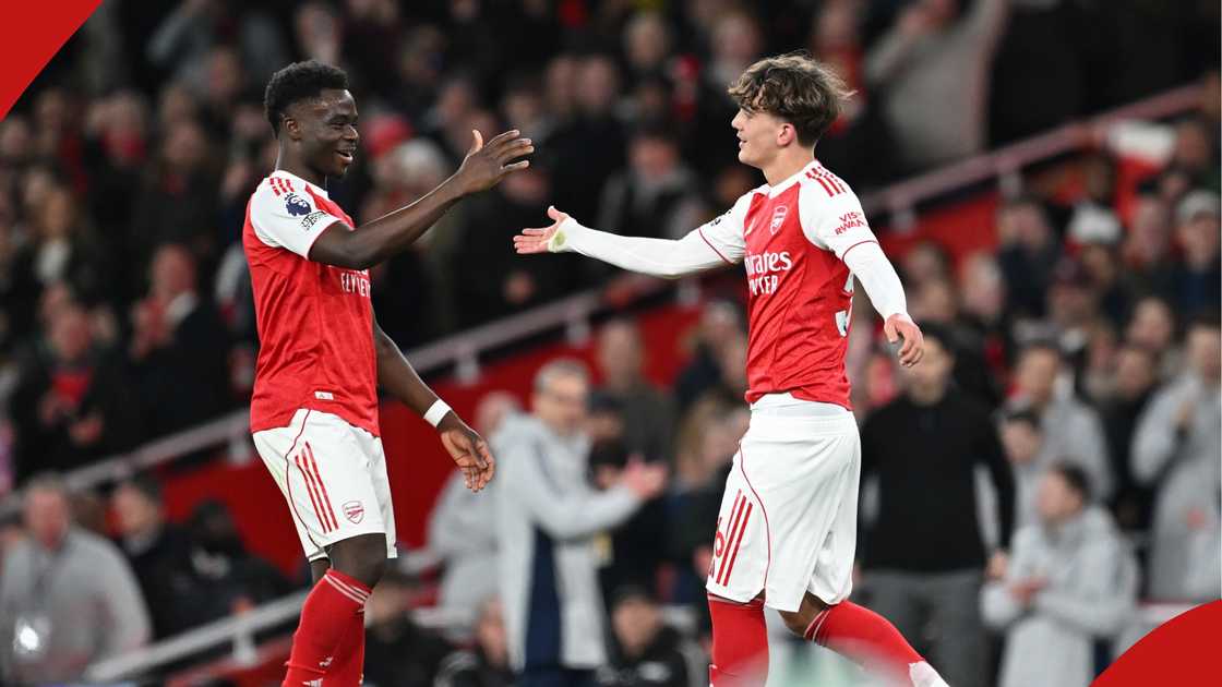 Arsenal vs Burnley: Preview, team news ahead of final Premier League ...