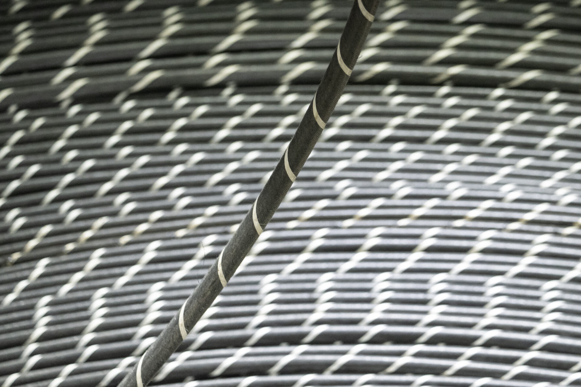 Could Iran cut global internet links? Hormuz cable threat sparks alarm