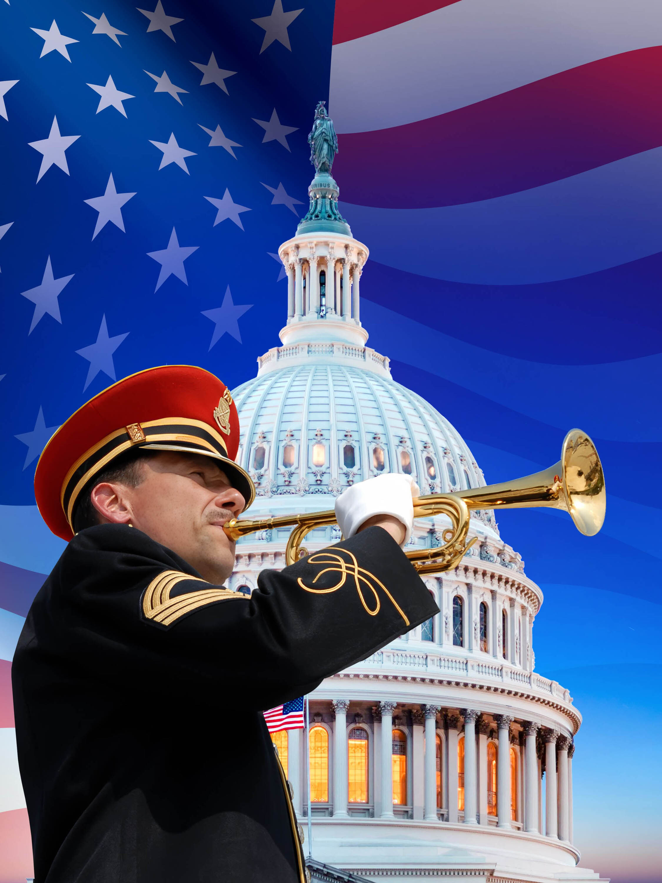 TV tinsel: Gary Sinise, Joe Mantegna answer call as hosts of PBS ...