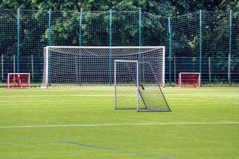 „Ein Fiebertraum“: Sistrans verliert 2:6 nach 0:3-Start in Roppen