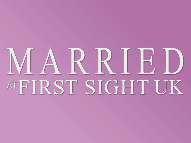 Married at First Sight UK faces fresh allegations of sexual assault and ...