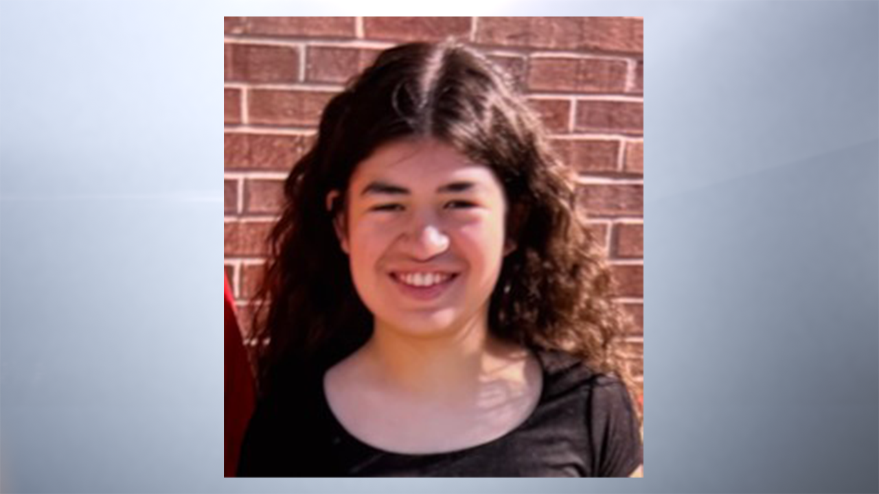 Indiana Silver Alert issued for missing 18-year-old from Evansville