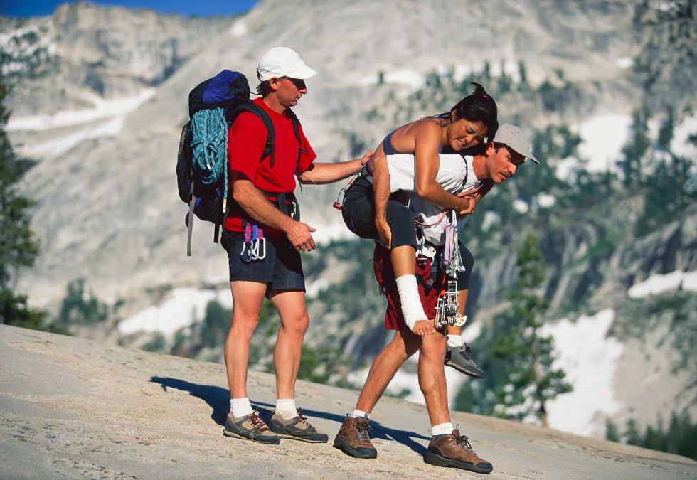 15 common sayings that have surprisingly grim backstories
