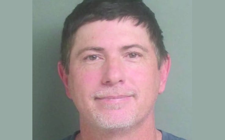 Contractor subject of St. Johns County fraud, theft investigation ...