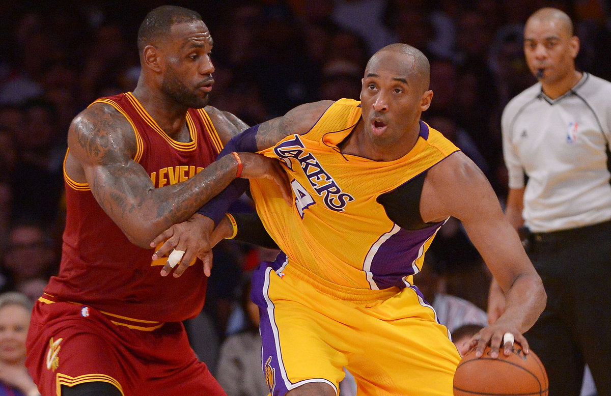 10 biggest NBA MVP snubs via CBS Sports: How controversial was Karl ...