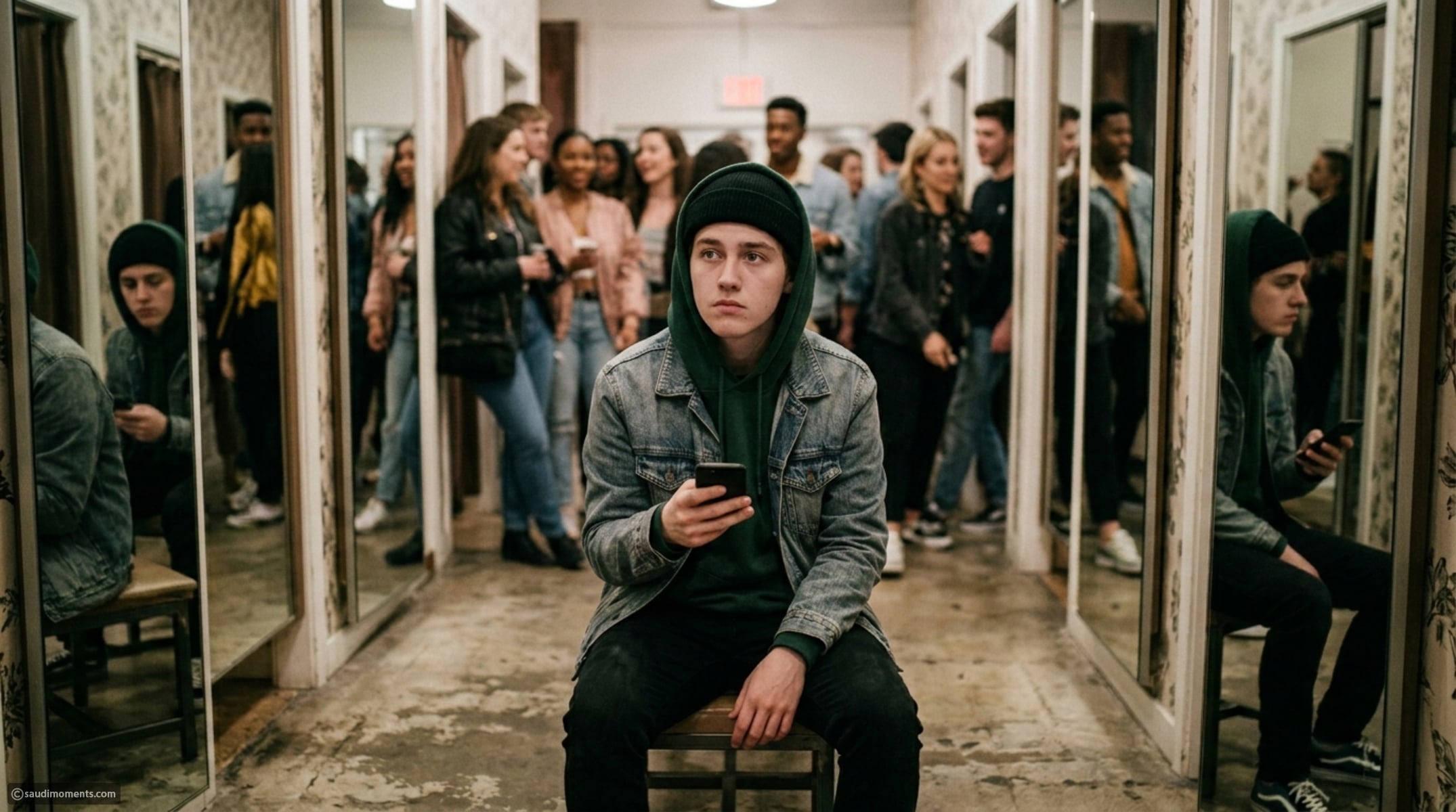 9 clear signs you’re not emotionally ready for a relationship
