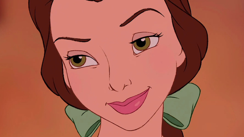 The untold truth of Disney's Beauty and the Beast (1991)