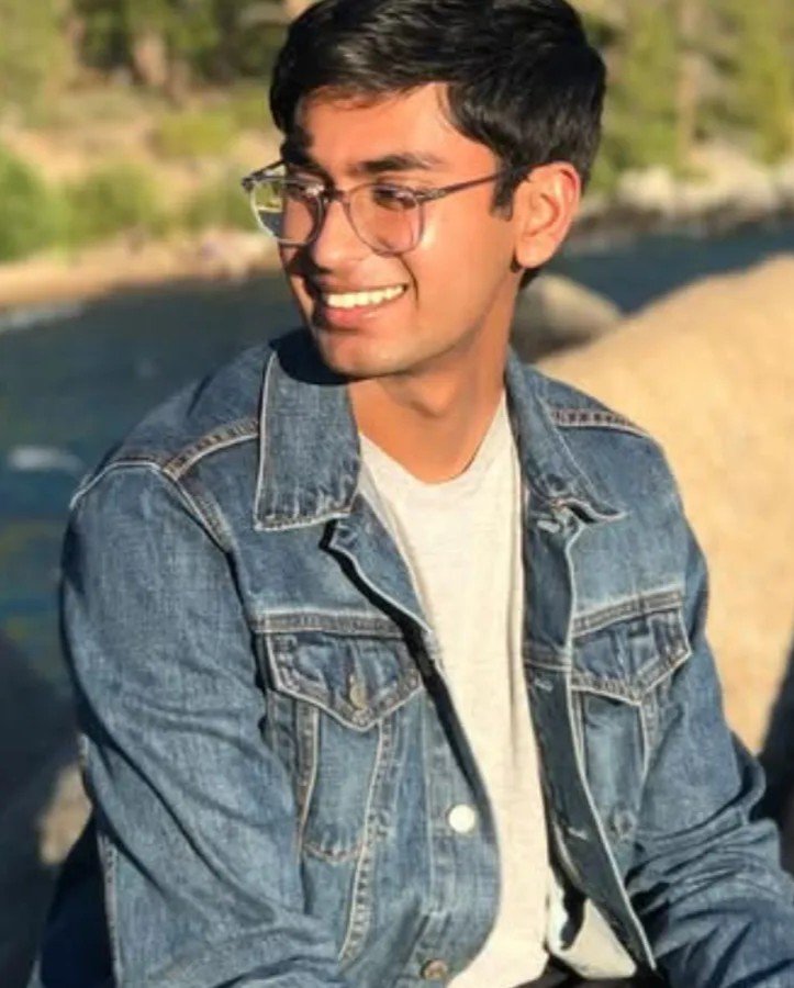 Suchir Balaji y su rol como denunciante en OpenAI