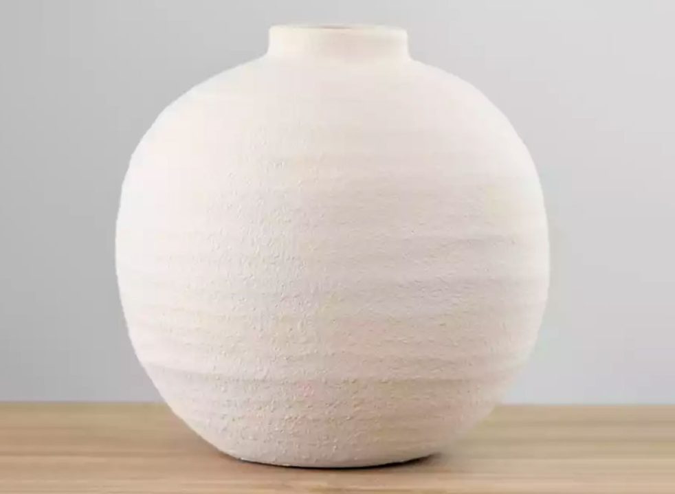 11 Kirkland's home decor finds that look like Pottery Barn for less