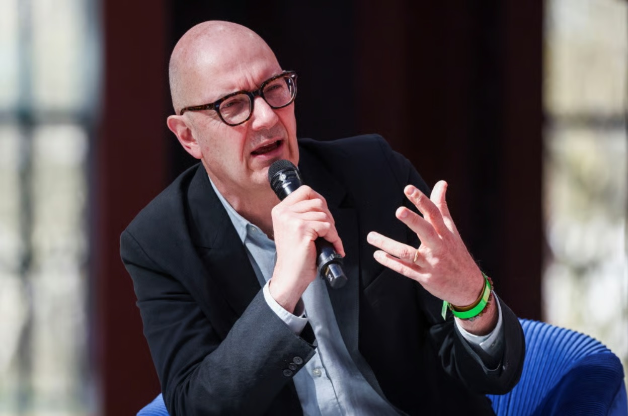 « Le quoi qu’il en coûte, c’est terminé » : la phrase de Roland Lescure ...
