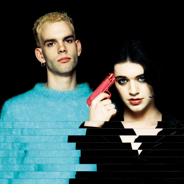 One hit wonder bands who made actual good music