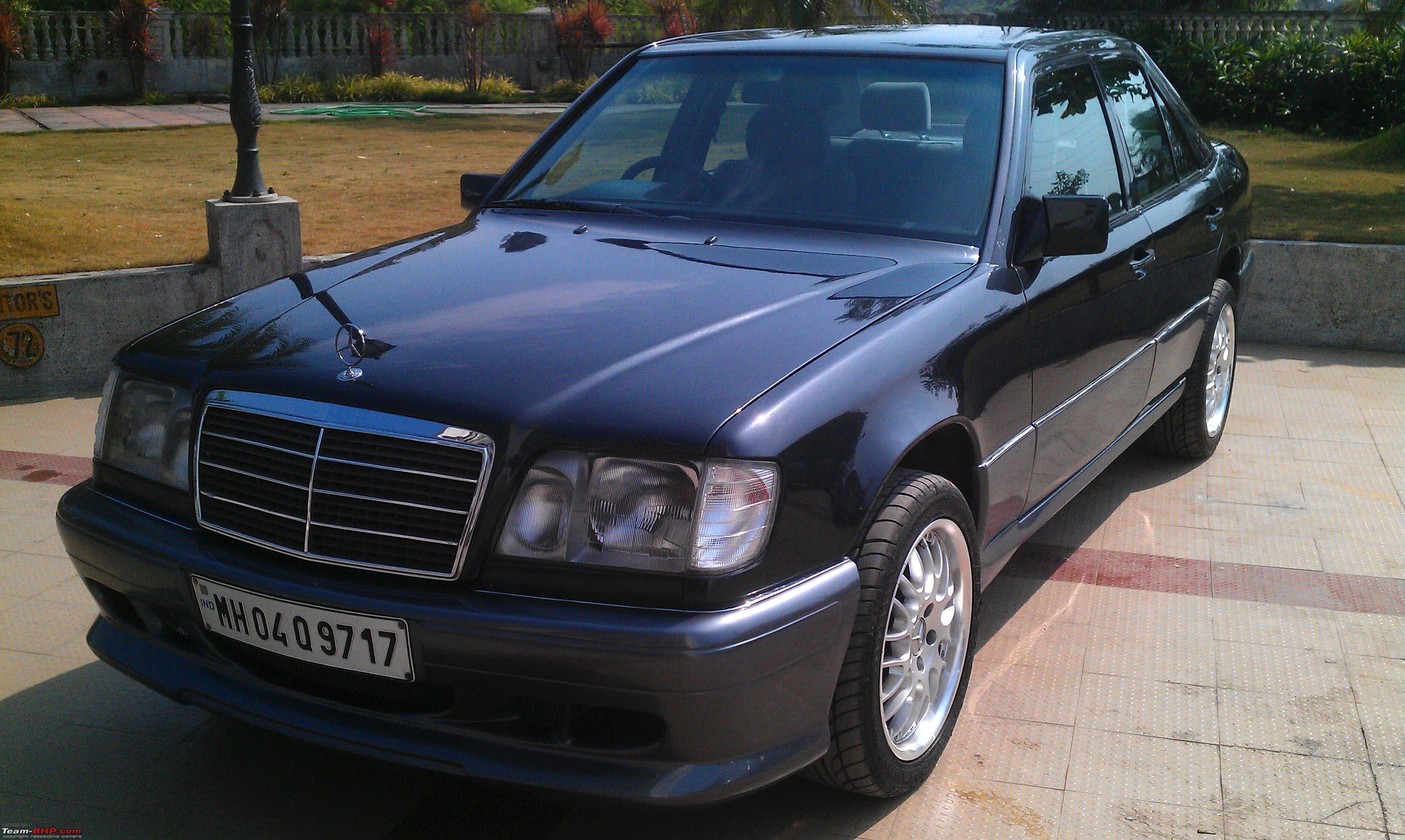 26 reasons why old school cars were better