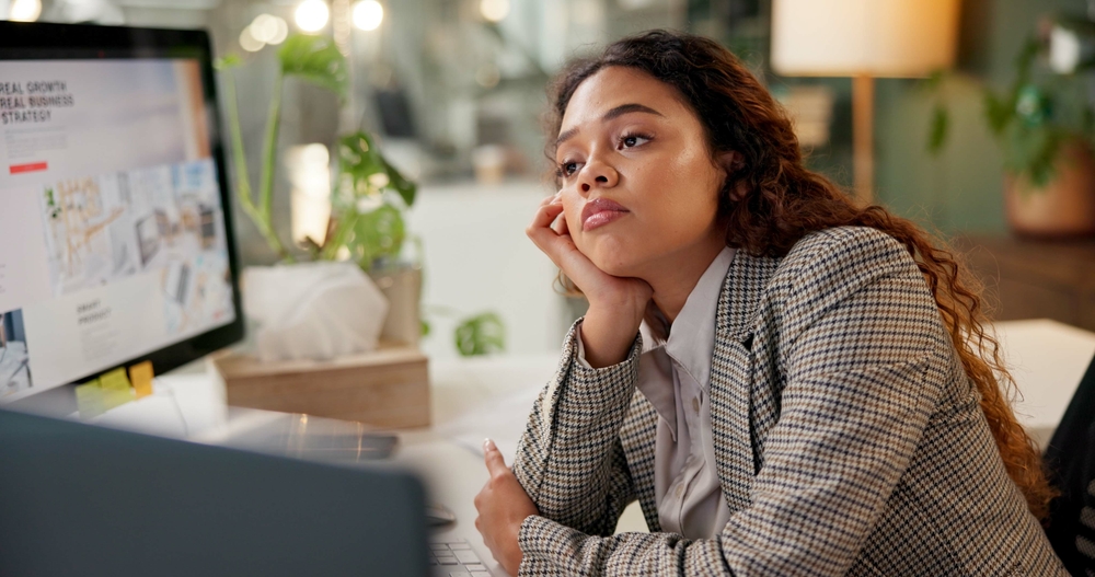 18 boring $100-an-hour jobs employers are desperate to fill