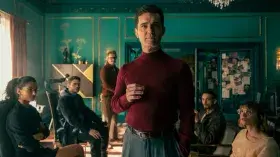 Why Berlin season 3 is not happening: The real reason behind Netflix’s ...