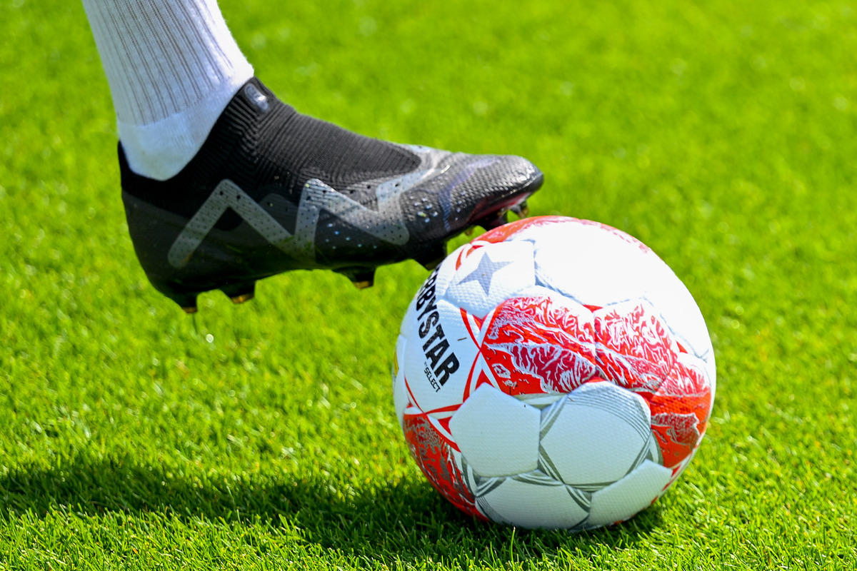 Elfmeter beschert SK Admira Linz 1:0-Sieg in Oberneukirchen