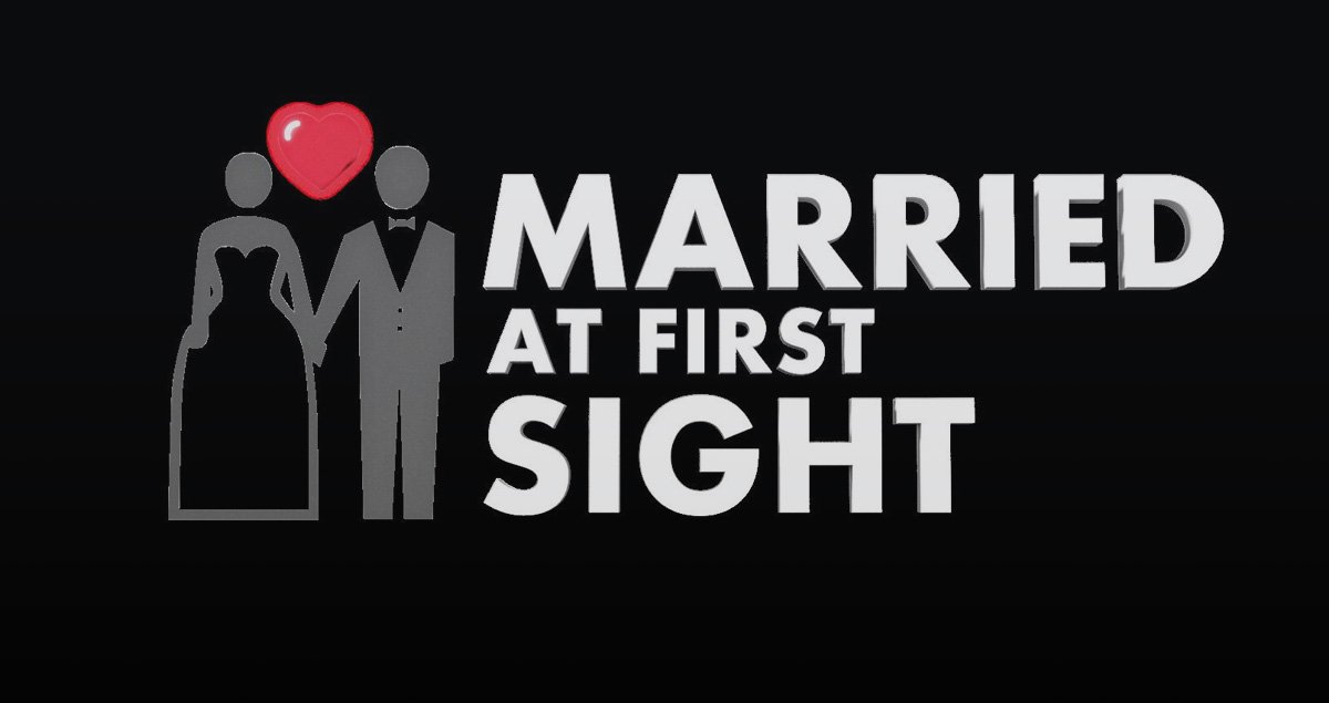 Channel 4 to go ahead with MAFS UK spin-off after rape allegations